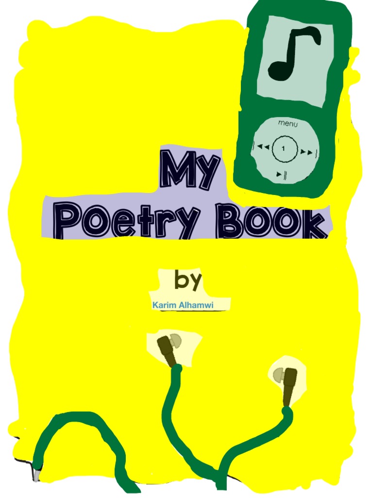 Poetry Styles: Haiku to Limerick | PDF