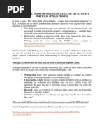 Feldmans's Art 2 | PDF | Pablo Picasso | Art Criticism