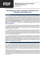 IFC Performance Standard 2 Overview | PDF | International Labour ...