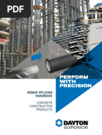 Bluebeam Shortcut Keys | PDF | Tab (Gui) | Portable Document Format