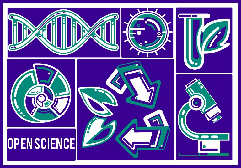 Understanding Open Science Principles | PDF