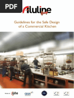 Chris LADWP Bill | PDF | Sustainable Energy | Waste