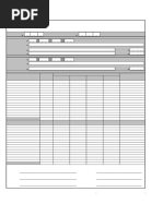 BIR Form 2307 | PDF | Value Added Tax | Withholding Tax