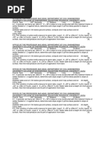 Brief Addiction Monitor (BAM) Overview | PDF | Substance Use Disorder ...