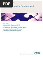 CSI Codes for Construction Divisions | PDF | Wall | Masonry