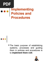 Hospital Daily Census Report | PDF | Patient | Health Care