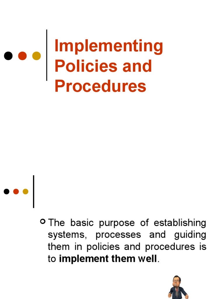 NARCOTIC&CONTROLLED.ppt | Medical Prescription | Pharmacy