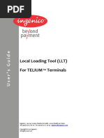 How - To - Install - and - How - To - Use - WEB - LCT - Co | PDF ...