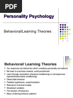 Tahas, Basal, Lansakan Worksheet | PDF