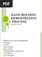 MApua CWTS Module | PDF | Educational Assessment | Survey Methodology