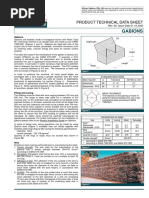Test Method Q723 - Proof Rolling Test | PDF | Tire | Deformation ...