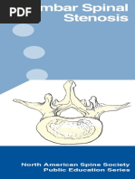 Alfredson Protocol - Achille's Tendonitis | PDF | Pain | Clinical Medicine