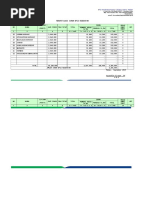 FORM 37-BPJS Kesehatan (Wajib Diisi) | PDF