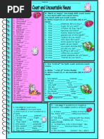 Common Kapampangan Words & Phrases | PDF