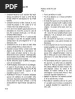 Rule 39 of The Revised Rules On Civil Procedure | PDF | Garnishment ...