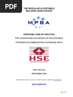 Borang GPB Am | PDF | Government | Payments