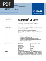 Hach Methods: Quick Reference Guide | PDF | Nitrate | Total Organic Carbon