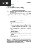 TEEEC Paragraphs | PDF | Paragraph | Typography