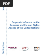 BNM Organisation Structure 20200901 - ENweb | PDF | Financial Services ...