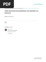 Multi-Pass Tray Design and Efficiency | PDF | Liquids | Fluid Dynamics