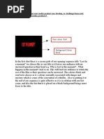 The Motion Picture Production Code (1956) | PDF | Social Institutions ...