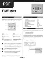Service Tips | PDF | Password | Computer Science
