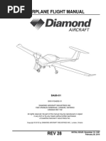 Bedford Workload Rating Scale Overview | PDF | Workload | Aviation