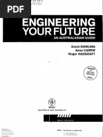 Membership Application IMAREST | PDF | Debit Card | Business