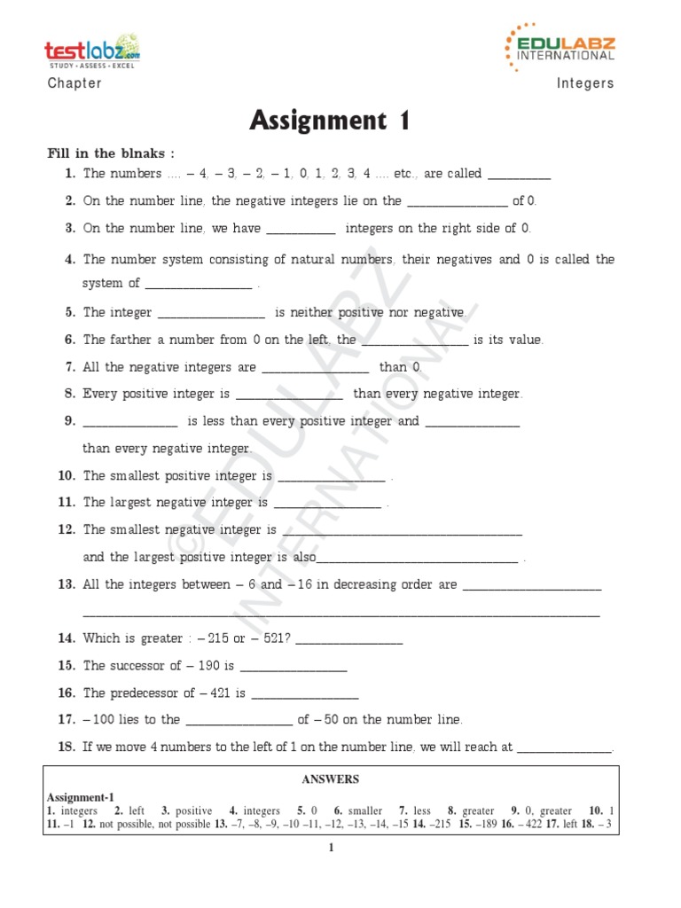 Num Sys | PDF | Numbers | Natural Number