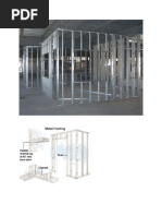 Design No. U905: BXUVC.U905 Fire Resistance Ratings | PDF | Concrete ...