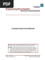 Understanding PEFS for Process Lines | PDF | Liquefied Natural Gas ...