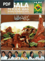 Lakkis Farm Menu and Prices PDF | PDF | Lamb And Mutton | Meat