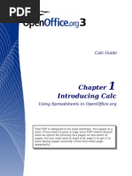 Python Project Final Report On Book Management System | PDF | Graphical User Interfaces | Databases