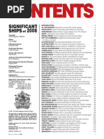 Hyundai Himsen Dual Fuel Engine | PDF | Engines | Diesel Engine