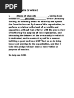 BIR Application For Registration FORM (1901) | PDF | Taxes | Capital ...