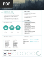 Break in Service Form PF | PDF