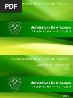 Norma ASARCO | PDF | Informática y tecnología de la información | Business