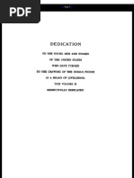Drawing The Female Figure PDF | PDF