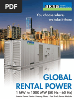 LC Application Form | PDF | Letter Of Credit | Banks