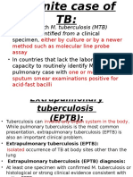 5 Morisky Medication Adherence-Scale PDF | PDF | Medicine | Clinical ...