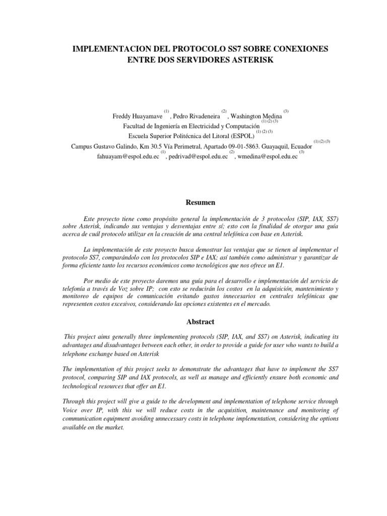 Implementacion Del Protocolo s7 | PDF | protocolo de Iniciacion de Sesion | Redes