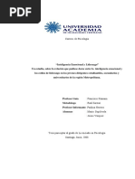 Portada Unid | PDF