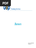 Autosacs: Automated Saudi Aramco Cadd Standards | PDF | Computing ...