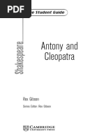 Face, The Play by Benjamin Zephania Worsheets | PDF | Teachers