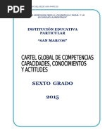 Proteus Ox19 en Las Reacciones Febriles Rickettsiosis | PDF ...