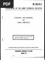 Army CIF Gear List and LIN Codes | PDF | Military Personal Equipment ...