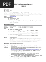 Hexaware Sample Verbal Ability Placement Paper | PDF | Illegal Drug ...