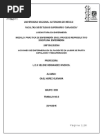 Escala de Urticaria UAS7 | PDF | Sistema endocrino | Pediatría