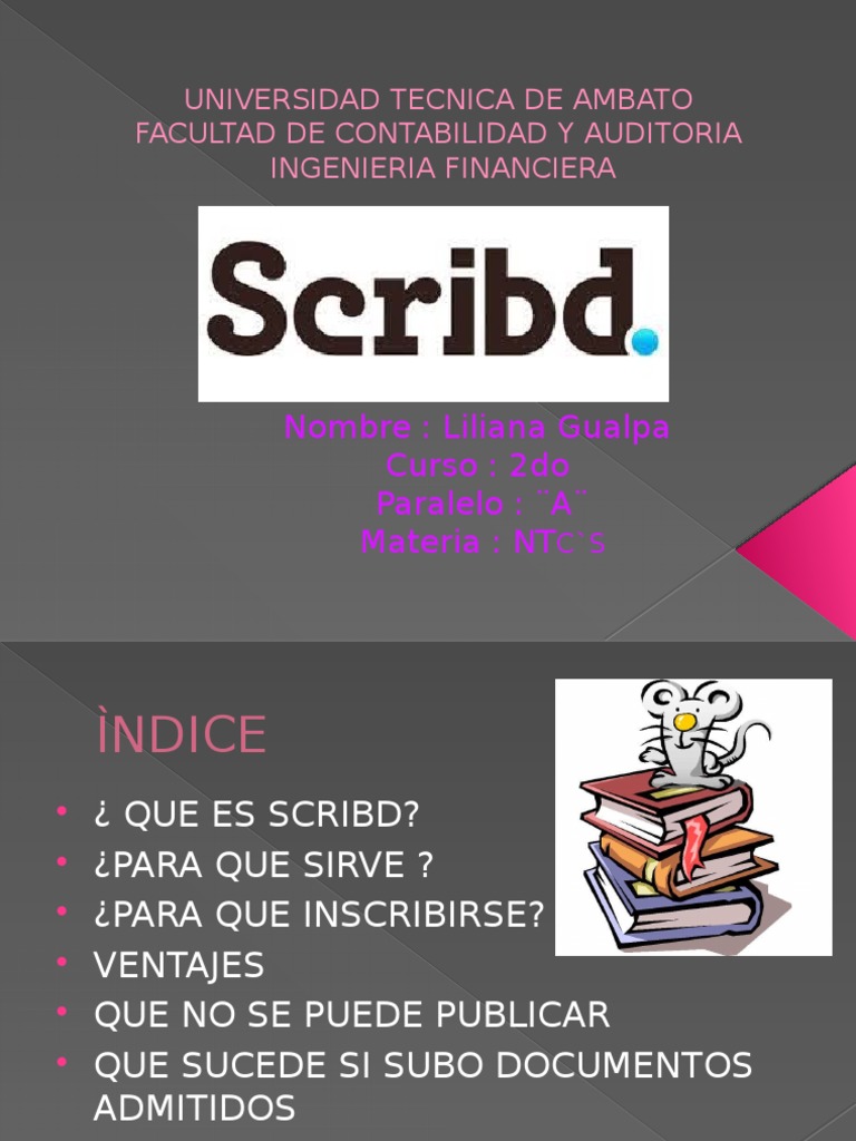 SCRBD | PDF
