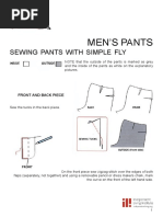 CLO Keyboard Shortcuts List | PDF